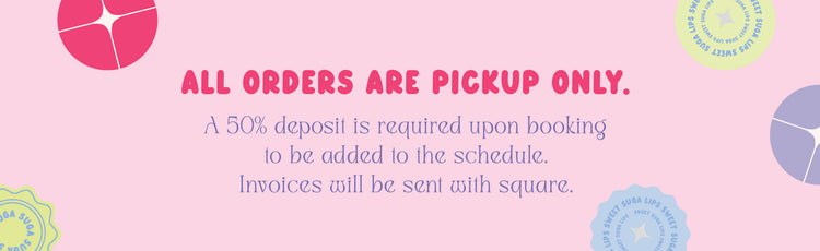 Products – Sweet Suga Lips