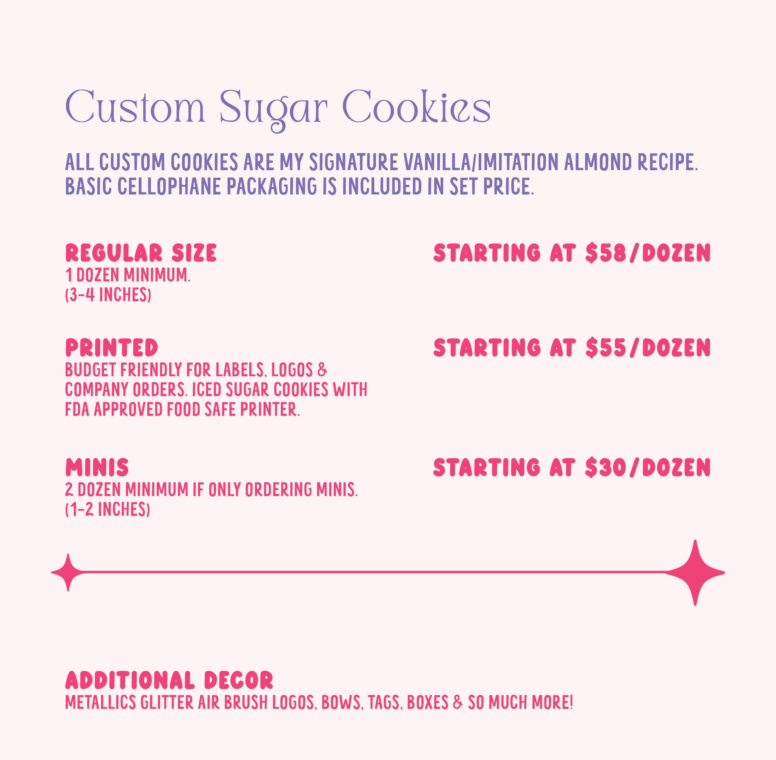 Products – Sweet Suga Lips